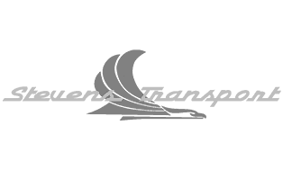 CDL Training - Kansas City Truck Driving School - Apex CDL Institute